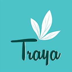 Home - Traya Natural Health